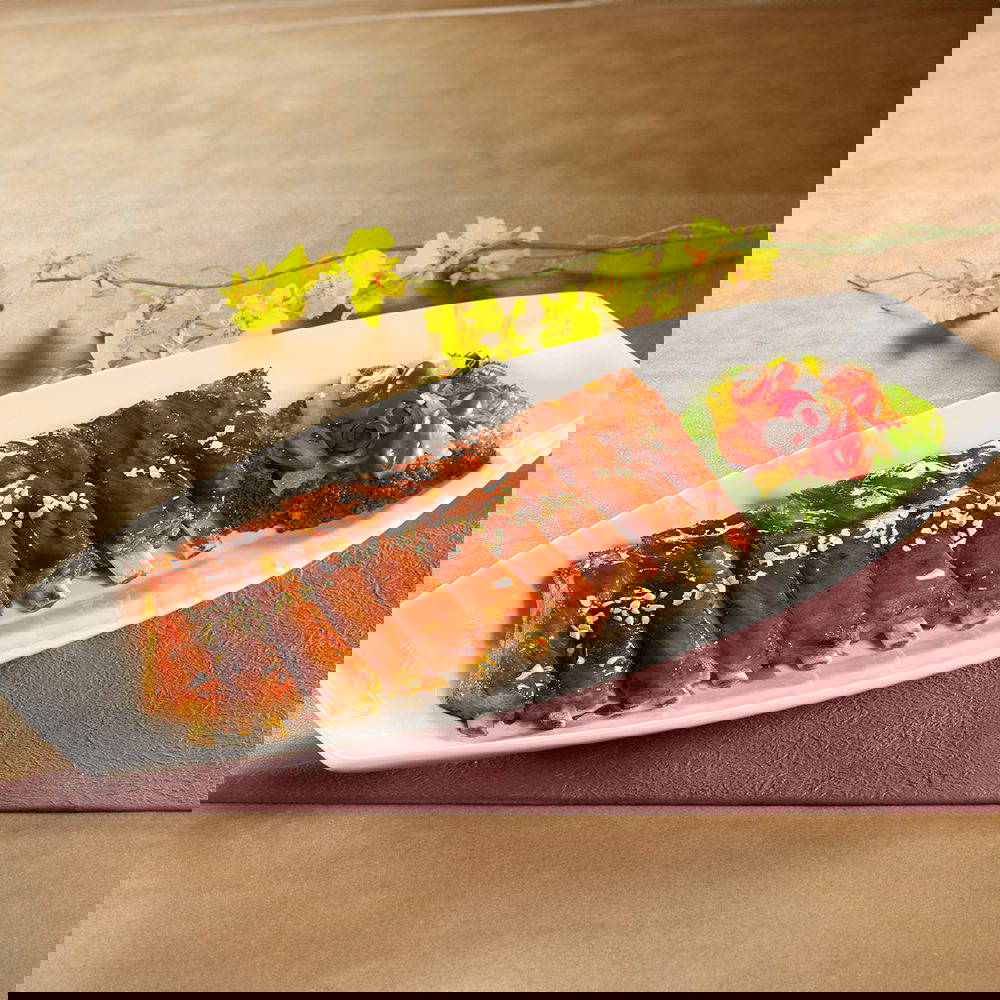 2x Racks Chinese Style Ribs - Taylor's Family Butchers